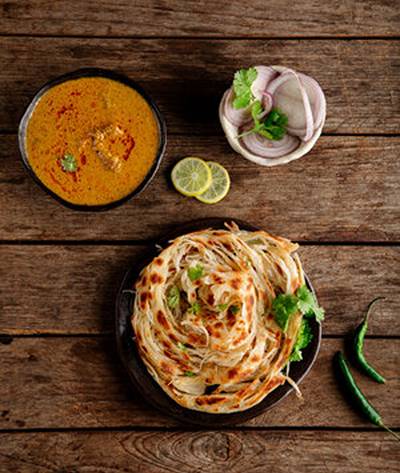 A1 Parotta Corner in Thiruchendur Thoothukudi | Order Food Online | Swiggy