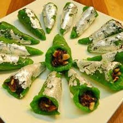 Order Food Online from Swati Pan Mukhwas in Mahalaxmi Malabar Hill ...