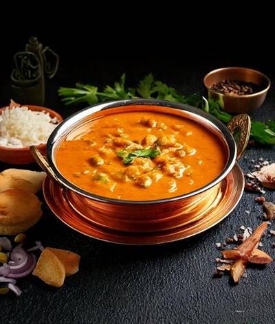 Order Food Online from Modi Mania in Netaji Subhash Place, Delhi | Swiggy