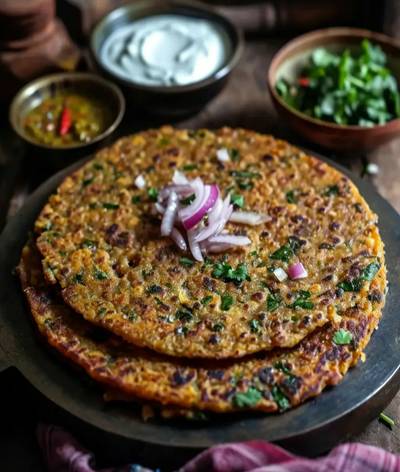 Order Food Online from Flavor Box in Nas_Ambad, Nashik | Swiggy