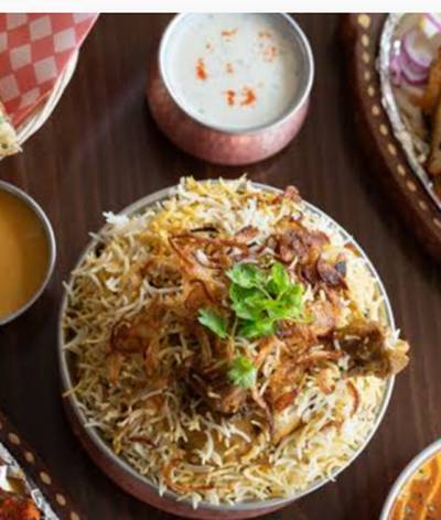 Swaad Junction in Chandrashekarpur Bhubaneswar | Order Food Online | Swiggy