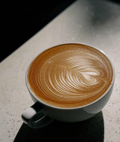 Simpin Bear in Adyar Chennai | Order Food Online | Swiggy