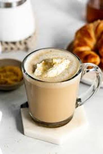 Order Food Online from Cafe Captain Americano in South Kolkata, Kolkata ...