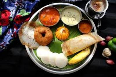 Order Food Online from Sri Muthukumar Mess in OMR-Perungudi, Chennai ...
