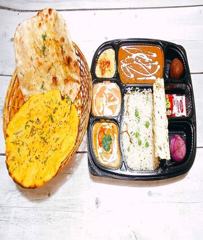 Super Delicious Foods in IIT Varanasi | Order Food Online | Swiggy