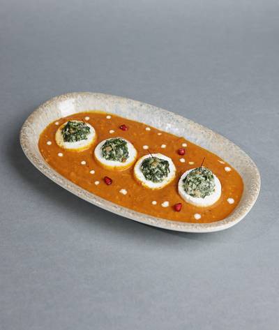 Makeba The Lounge Cafe in mahadev-nagar Anand | Order Food Online | Swiggy