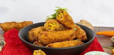 Jeslin's Only Quails in Thanjavur City Thanjavur | Order Food Online ...