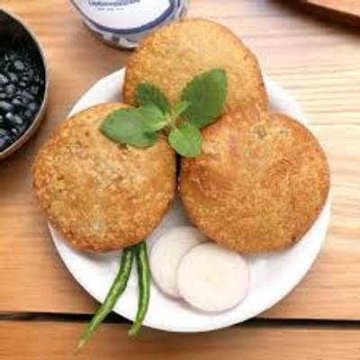 Jeemanvala Restaurant in GTB Nagar Delhi | Order Food Online | Swiggy