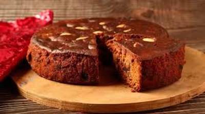 Denis Lvz Food in Himayath Nagar Hyderabad | Order Food Online | Swiggy