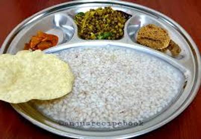 From the Home in Aluva Kochi | Order Food Online | Swiggy