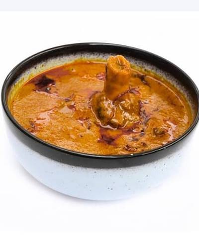 Tiger Five in Sector 26 Chandigarh | Order Food Online | Swiggy