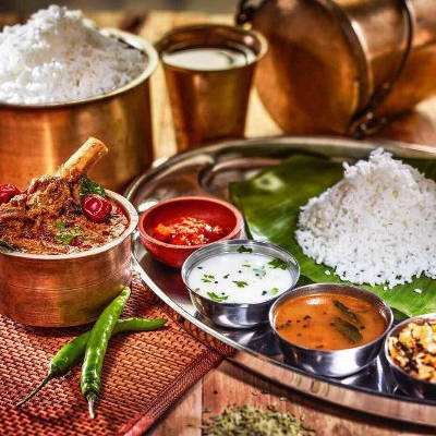 Coco Bakers in Greater Noida Noida 1 | Order Food Online | Swiggy