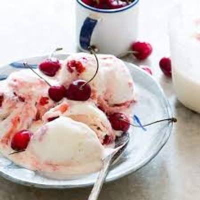 Kiga Ice Cream Unico Insta Treat in Karad Karad | Order Food Online ...