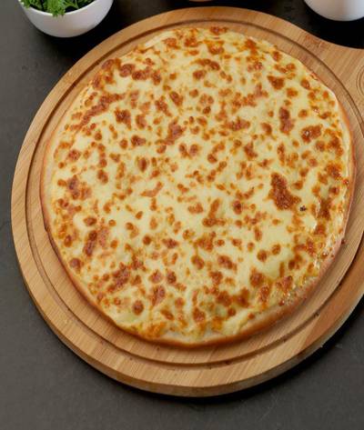 Pizza Lamar in Mattannur Kannur | Order Food Online | Swiggy