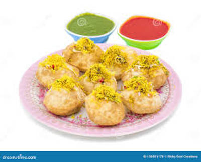 Mumbai Cafe in Dombivli Mumbai | Order Food Online | Swiggy