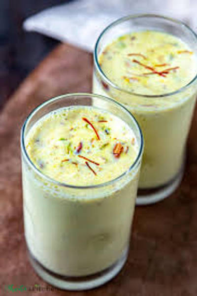 Sagar Dairy Farm in Chowpatty Mumbai | Order Food Online | Swiggy
