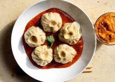 Booster Chaya in Beach Road Kozhikode | Order Food Online | Swiggy