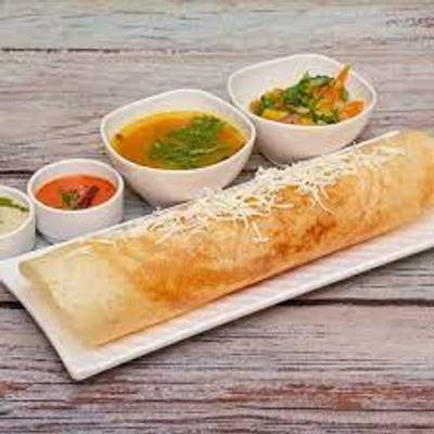 Dosa House in Rashmi Jhalawar | Order Food Online | Swiggy