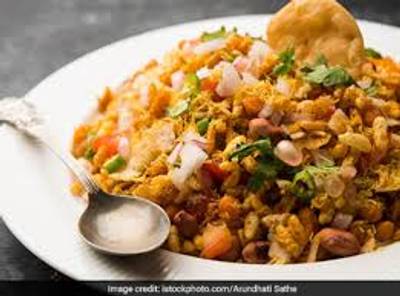 Fara Foods in Alwal Hyderabad | Order Food Online | Swiggy