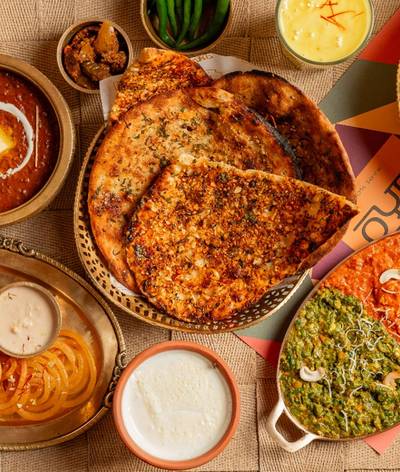 Order Food Online from Oye Kake in Jubilee Hills, Hyderabad | Swiggy