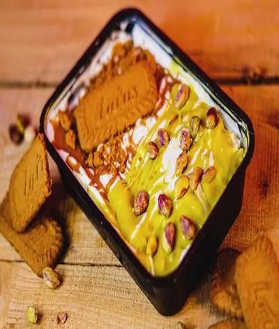 Smoocho in Mattannur Kannur | Order Food Online | Swiggy