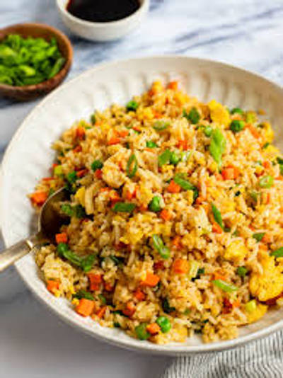 Rahath Fast Food in Mehdipatnam Hyderabad | Order Food Online | Swiggy