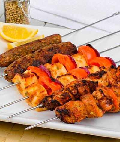 Order Food Online from Royal Platter in Burari, Gurgaon | Swiggy