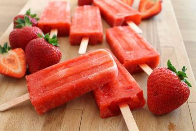 Order Food Online from Lickees Ice Cream in Sri sai arcade, Hyderabad ...