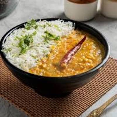 Masala Bites and Meals in Raja Park Jaipur | Order Food Online | Swiggy