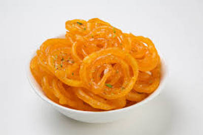 Keshri Famous Jalebi in Ranchi Urban Ranchi | Order Food Online | Swiggy