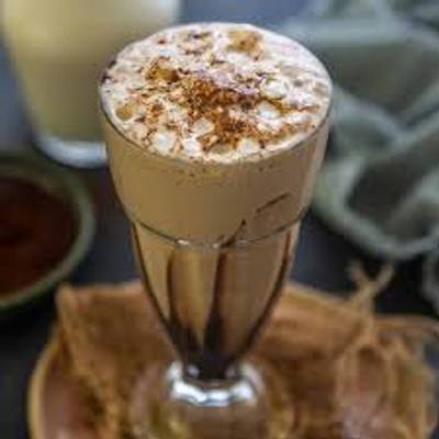 Savour Street Cafe in Medical College Thiruvananthapuram | Order Food ...