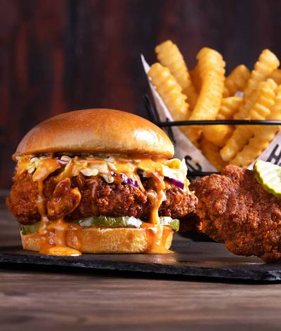 C3 Cafe in AVP Azhagammal Nagar Thanjavur | Order Food Online | Swiggy