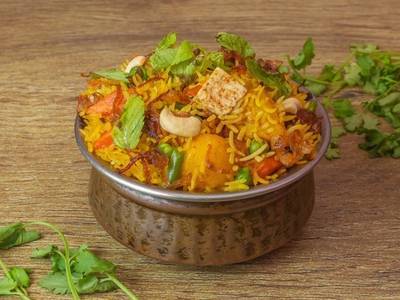 Order Food Online from Marina Sandys Kitchen in Besant Nagar, Chennai ...