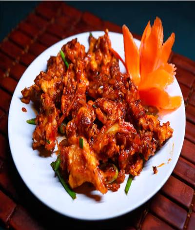 Kimling in Annanagar Chennai | Order Food Online | Swiggy