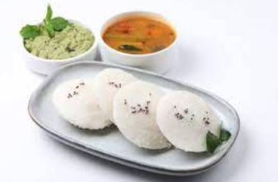 Mani's Cafe in Matunga Wadala Mumbai | Order Food Online | Swiggy