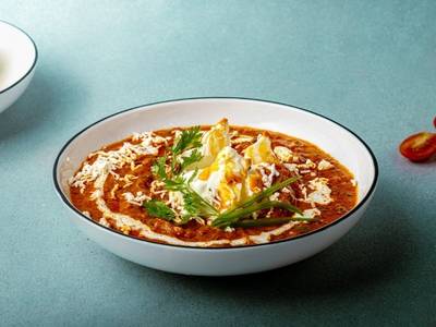 Kaavu in Whitefield Bangalore | Order Food Online | Swiggy