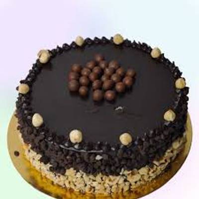 Cake Dairy in Piplani Bhopal | Order Food Online | Swiggy