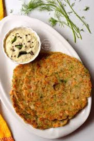 Swasthya Cafe in Malleshwaram Bangalore | Order Food Online | Swiggy