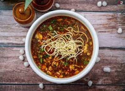 Order Food Online from Kholani's Multi Cuisine Restaurant in Himayath ...