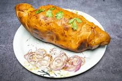 Delicious Atta Chicken in Zirakpur Chandigarh | Order Food Online | Swiggy