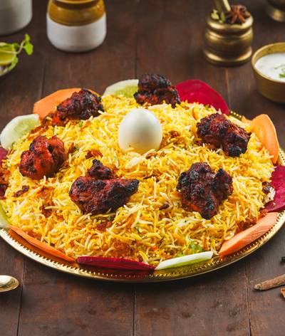 Order Food Online from Cafe Safar in Veera Desai, Mumbai | Swiggy