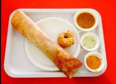 Karthikeya Chitti Nethi Idly Hotel in Tenali Guntur | Order Food Online ...