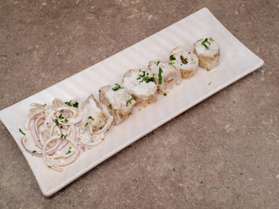 Punjabi Angithee in Janakpuri Delhi | Order Food Online | Swiggy