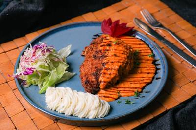 Pimlico in Kothrud Pune | Order Food Online | Swiggy