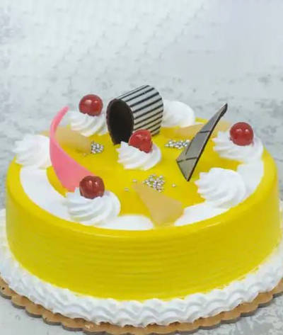 Cake Point in Tagore Nagar Bhopal | Order Food Online | Swiggy