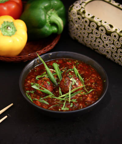 Bowl Company in Bharola Delhi | Order Food Online | Swiggy