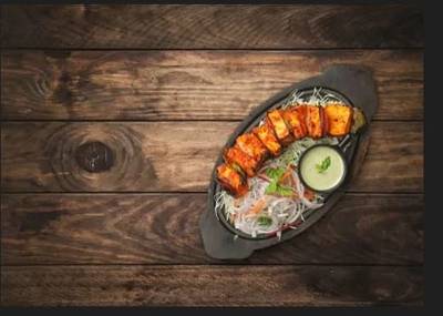 Dwarka Famous Samosa's in Dwarka Delhi | Order Food Online | Swiggy