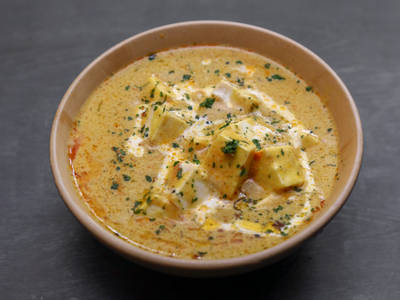 Hotel Kunal Restaurant And Bar in Ravet Pune | Order Food Online | Swiggy