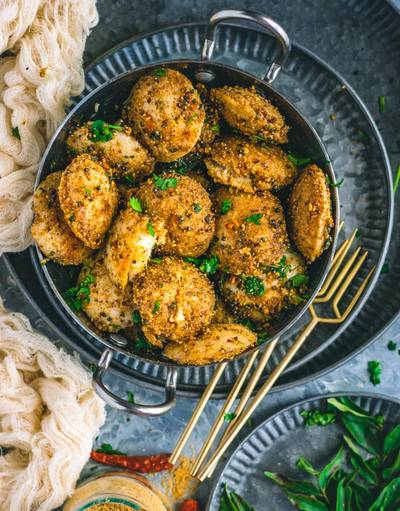 Mr Idli | Home delivery | Order online | Mindspace Madhapur Hyderabad