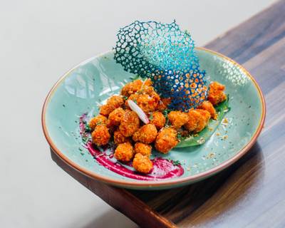 XOOX Brewmill in Koramangala Bangalore | Order Food Online | Swiggy